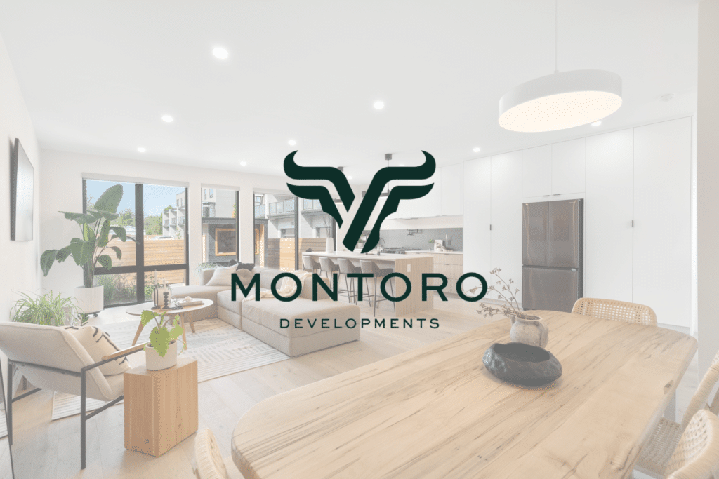 The Madera Collection - Montoro Developments
